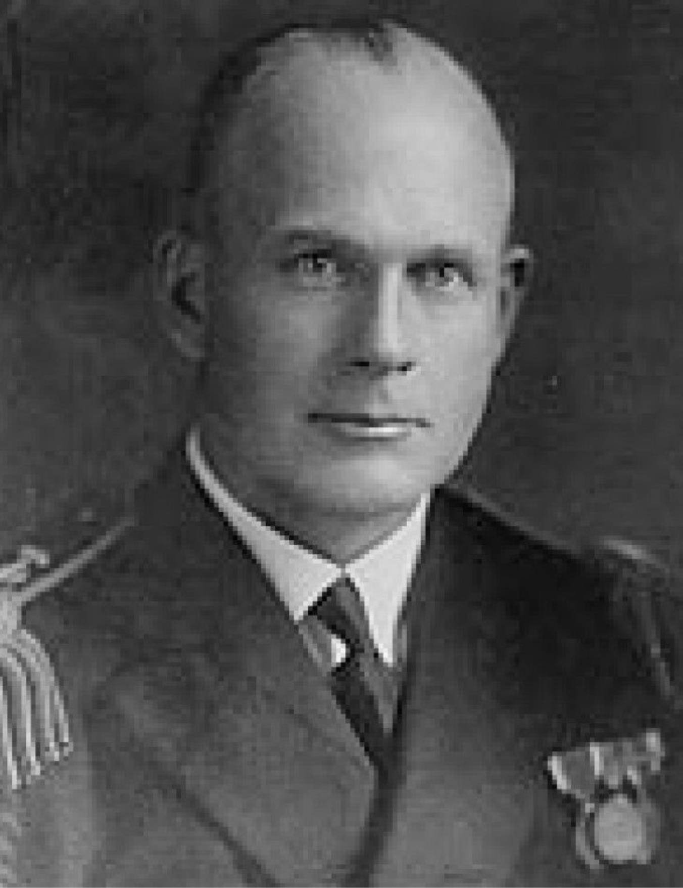 RADM Isaac Campbell Kidd, The U.S.S. Arizona Operation 85