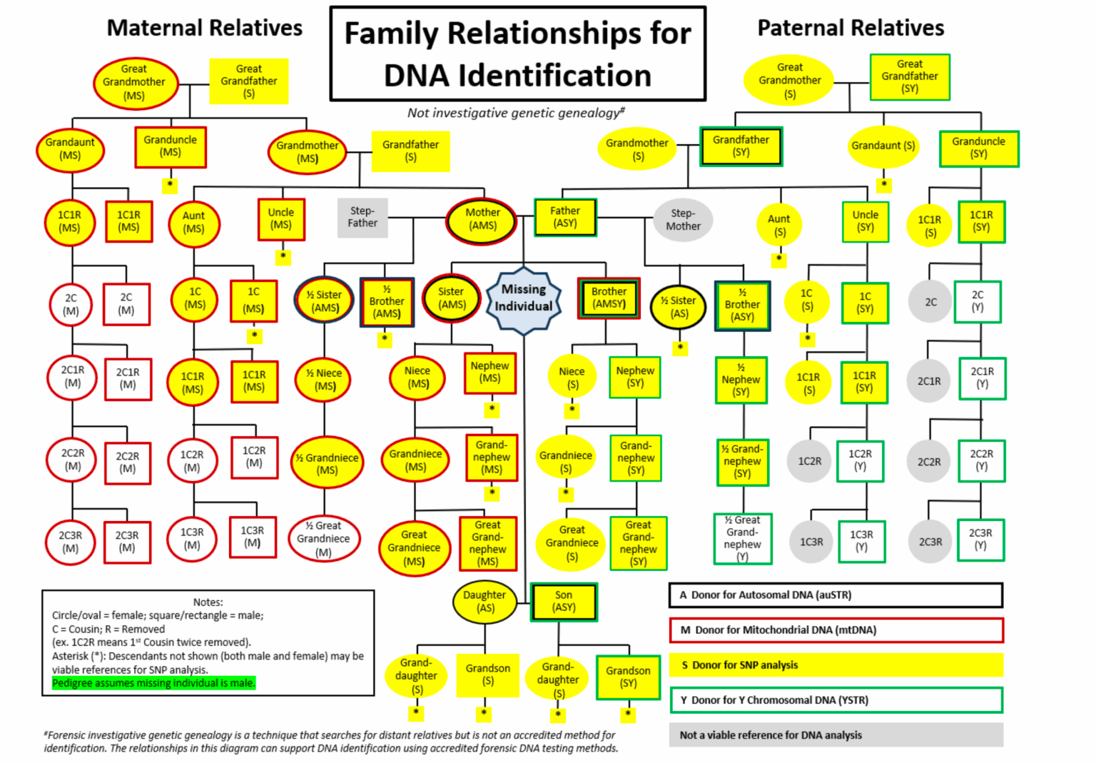 Family Members - The U.S.S. Arizona Operation 85